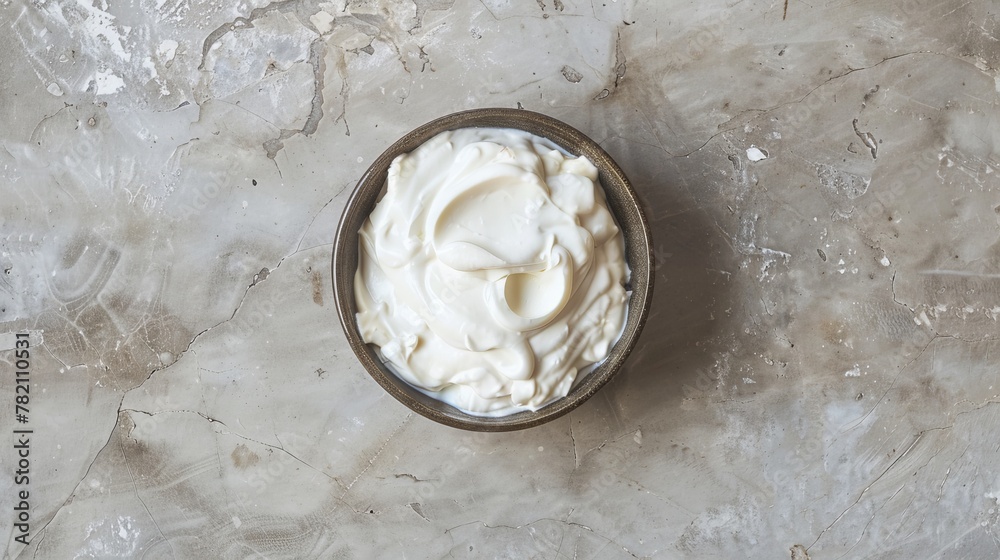 The act of adding cream to a dish is a gesture of luxury, its velvety ...