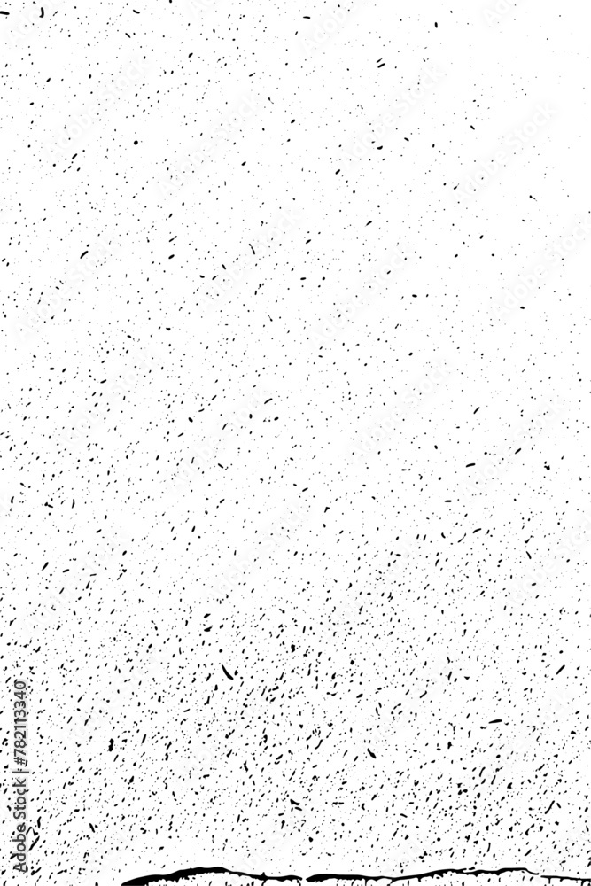 Vintage Paper and Book Covers Texture Background. Easy-to-use vintage ...