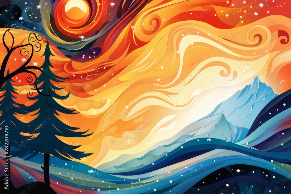 Banner for Asian American and Pacific Islander Heritage Month (APAHM ...