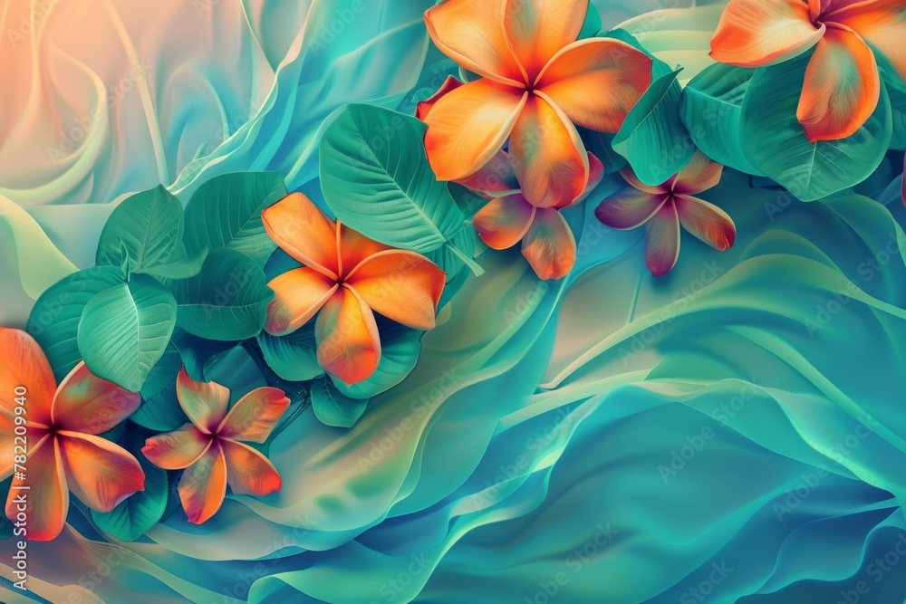 Banner for Asian American and Pacific Islander Heritage Month (APAHM ...