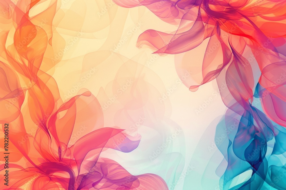 Banner for Asian American and Pacific Islander Heritage Month (APAHM ...