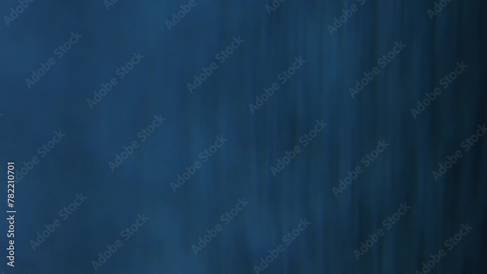 A subtle left-to-right gradient transitions from lighter to darker blue ...