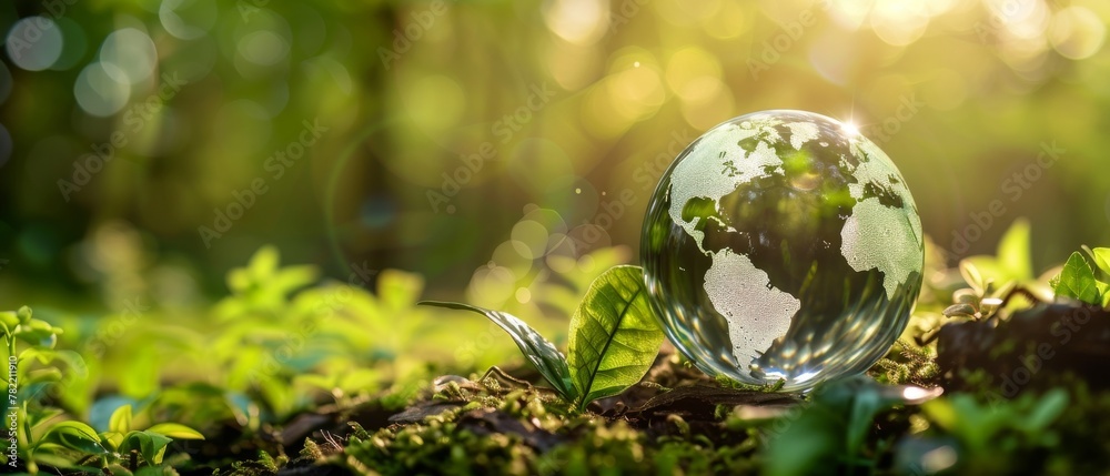 Towards net zero greenhouse gases by 2050. A long-term climate neutral ...