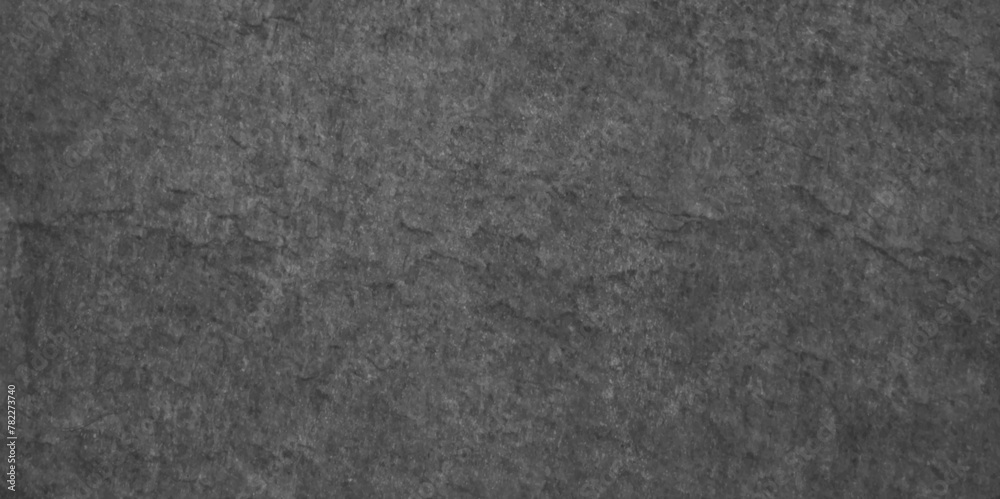 Bloody background scary old bricks wall and concrete floor texture ...