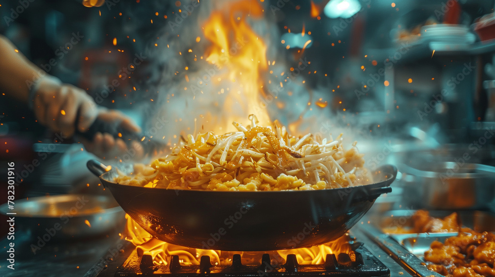 Highlighting appetizing food photography, from gourmet dishes to street ...