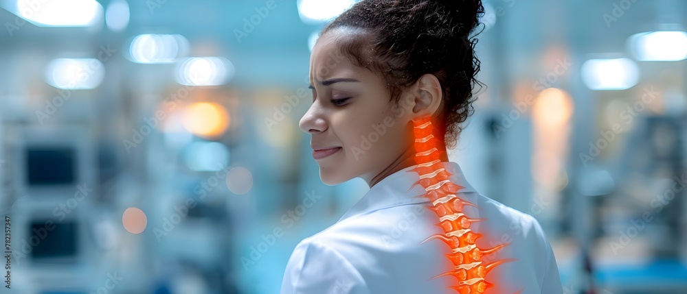 Physical Therapy Techniques for Sciatica Relief: A Harmonious Approach ...