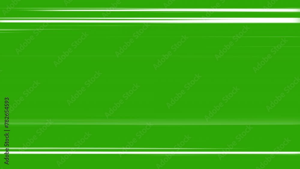 Anime speed line background animation. Comic Light Speed Lines Moving ...