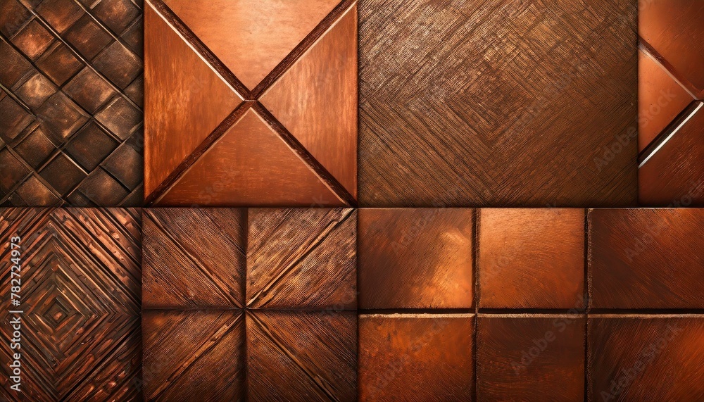 background,Backgrounds can vary widely depending on the context. They ...