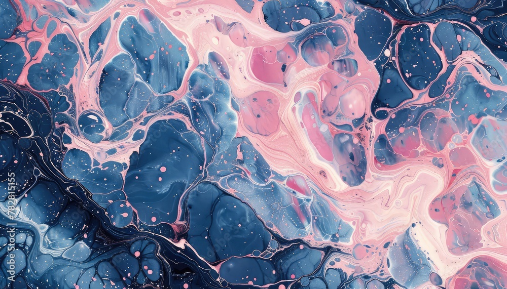 Marbled Paper Texture, Elegant and timeless, marbled paper textures add ...