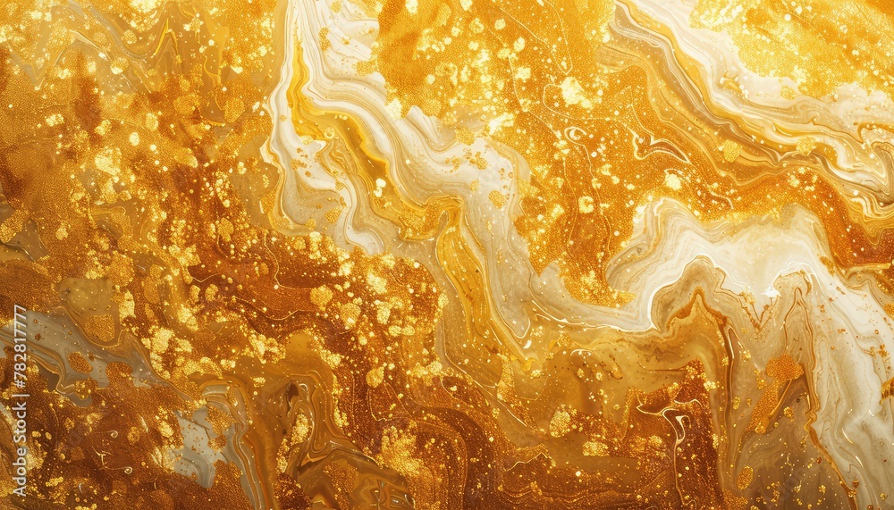 Marbled Paper Texture, Elegant and timeless, marbled paper textures add ...