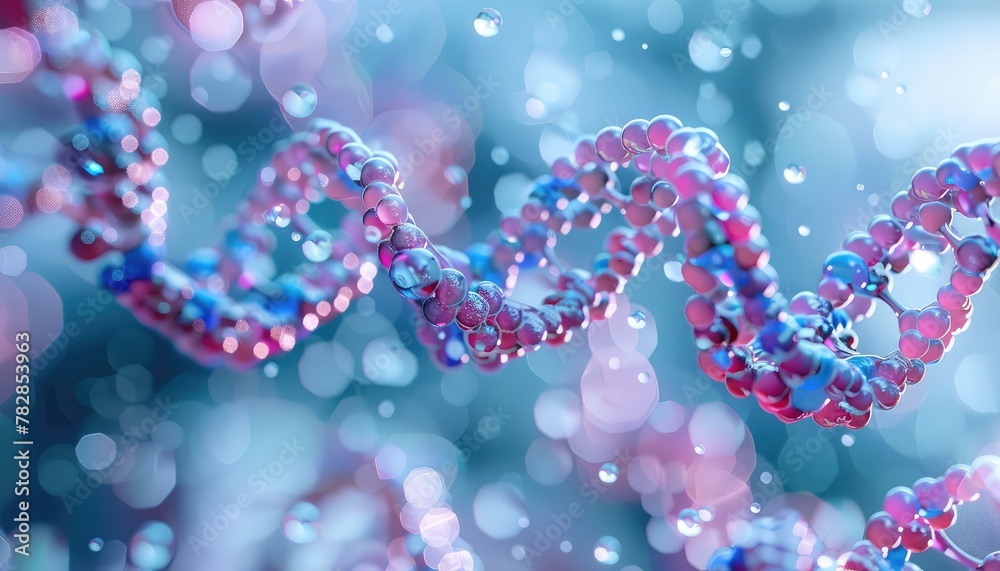 Bioproduction of Recombinant Proteins, Explore the bioproduction of ...