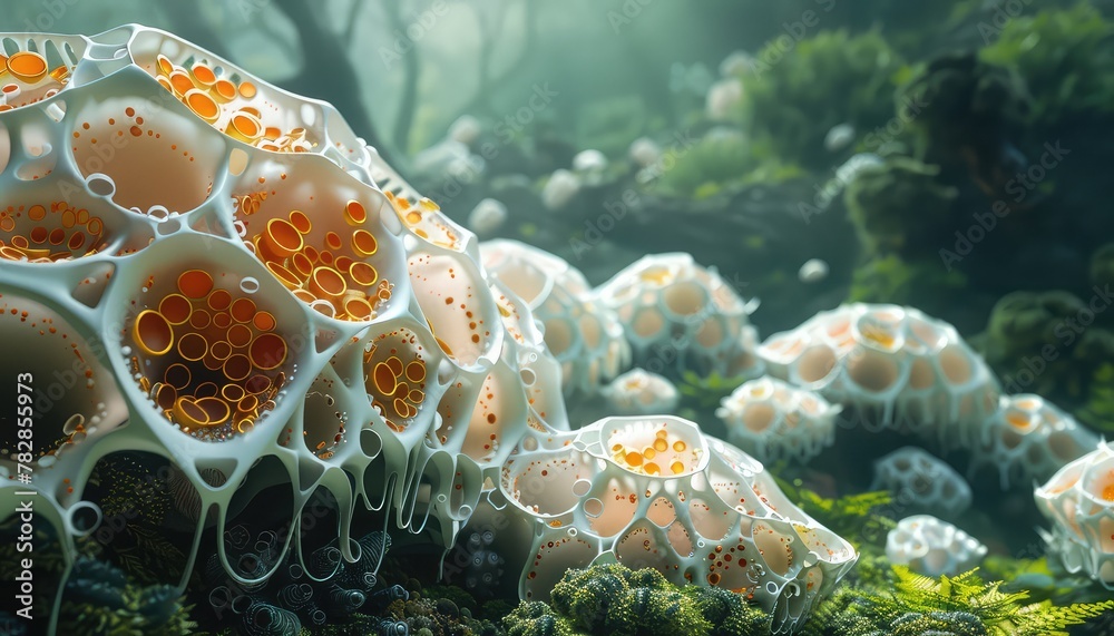 Bio-inspired Design, Explore how biotechnology draws inspiration from ...