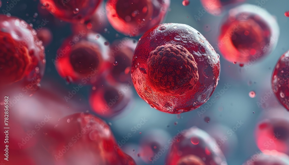 Regenerative Medicine, Explain the concept of regenerative medicine and ... Regenerative Medicine, Explain the concept of regenerative medicine and ...