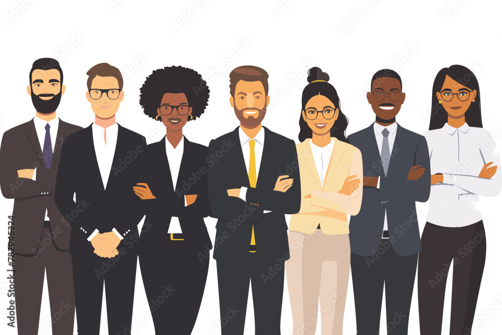 Unconscious bias awareness and cultural competency training for ... Unconscious bias awareness and cultural competency training for ...