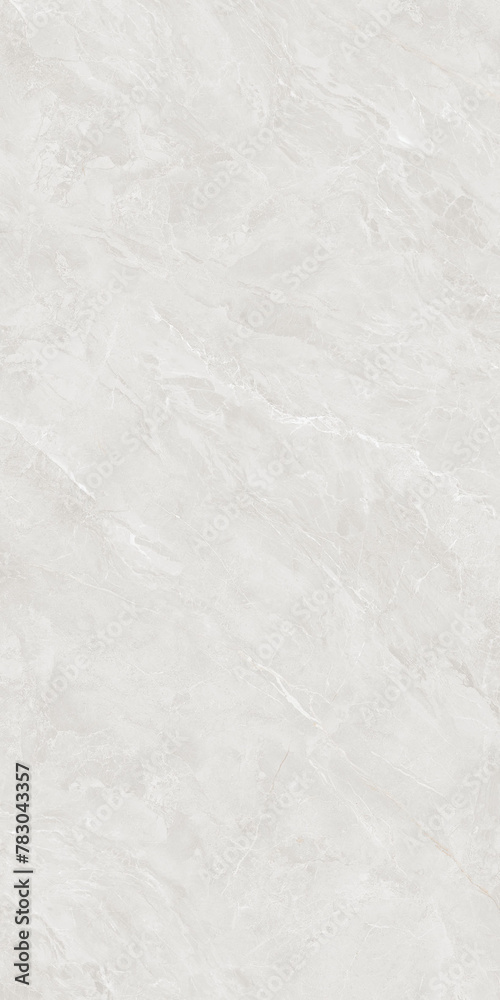 Ivory Marble Texture Background, Natural Italian Beige Stone Marble ...