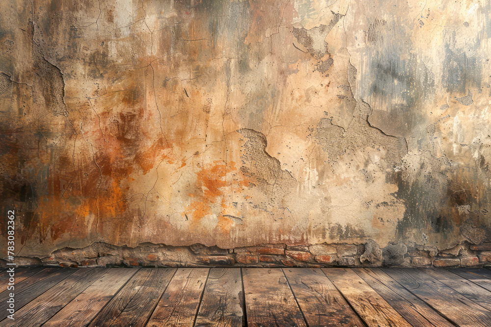 Vintage Masterpiece: High-Resolution, High-Quality Backdrops for Old ...