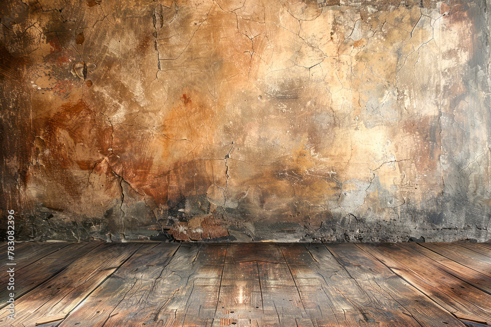 Vintage Masterpiece: High Resolution Backgrounds for Old Master ...