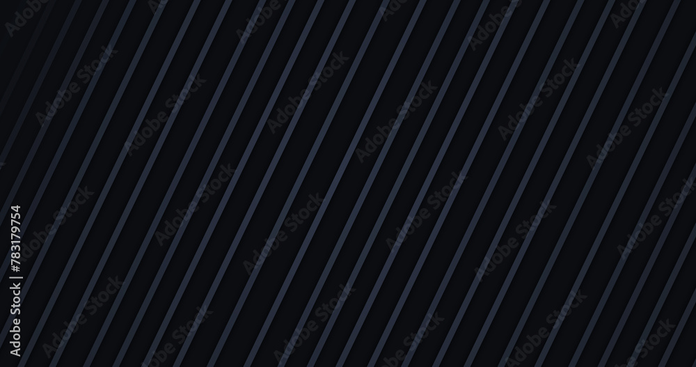 Minimal elegant stripes background abstract technology diagonal lines ...