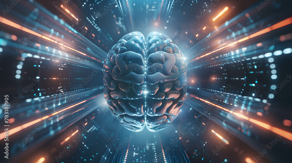 Neural networks method of artificial intelligence that teaches ...