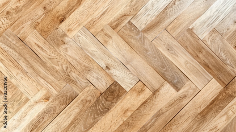 Seamless Herringbone Wood Textures, tweed brown tile Wood Patterns, zig ...