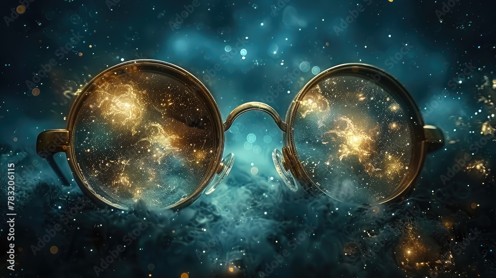 banner background National Cherish An Antique Day theme, and wide copy ...