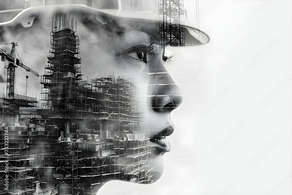 Engineering Vision: Blending Minds and Structures. Concept Engineering ...