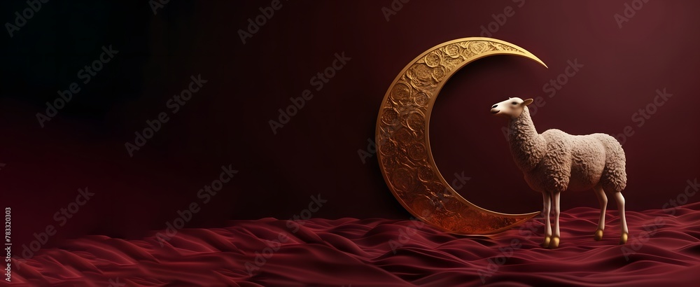 Eid Adha, muslims Eid Al Adha, Eid el adha, adha Mubarak, EID adha ...