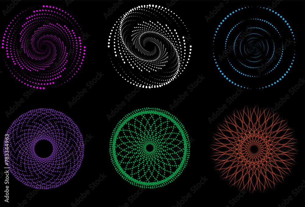 graphic design graphic design Digital background 3d Hyperimages graphic resource Images designed ...