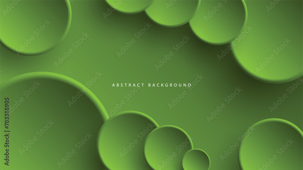 Modern neumorphism abstract background. Gradient background with ...