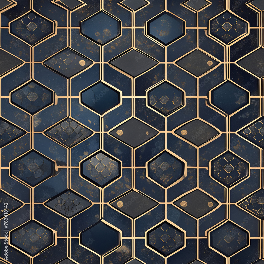 Solar Panel-Inspired Tile Design for Sustainable Architecture and green ...