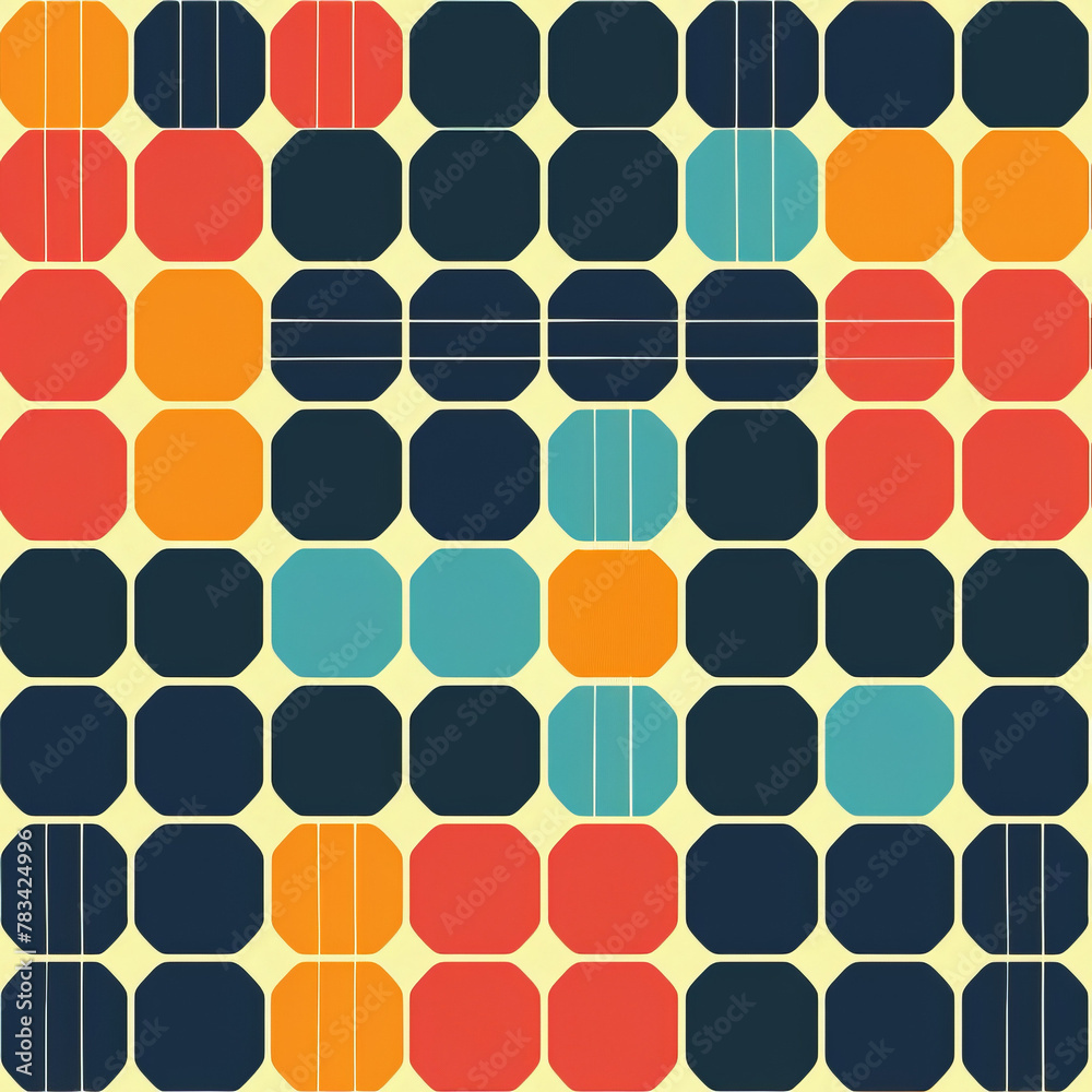 Solar Panel-Inspired Tile Design for Sustainable Architecture and green ...