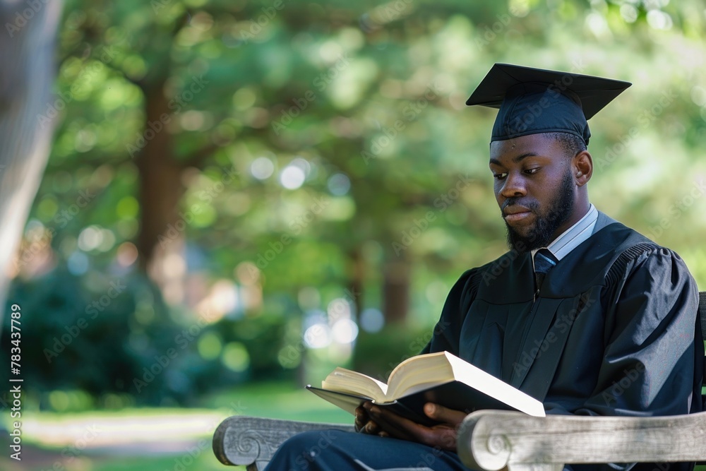 Close-up of a white blood cell under a microscope with detailed cell ...