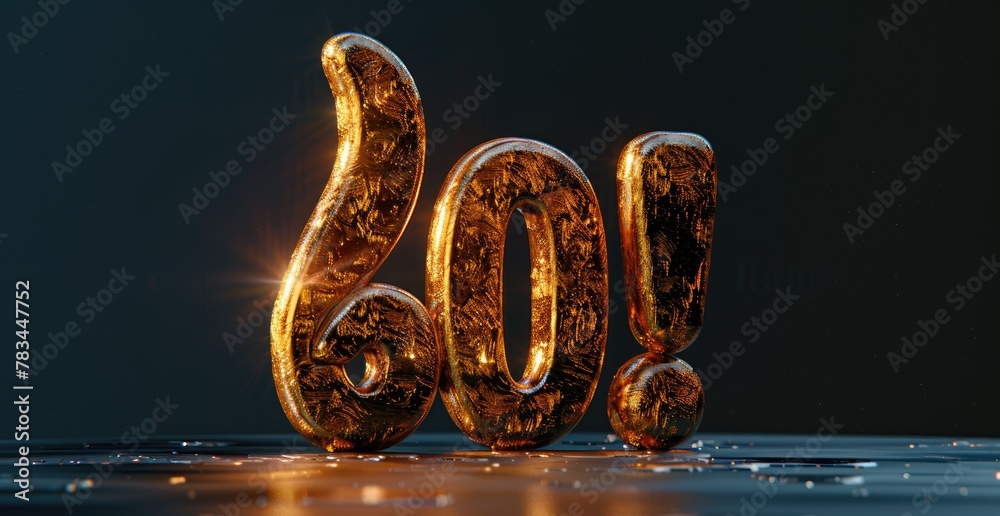 Joyful sixtieth: a celebration of milestones, memories, and new ...