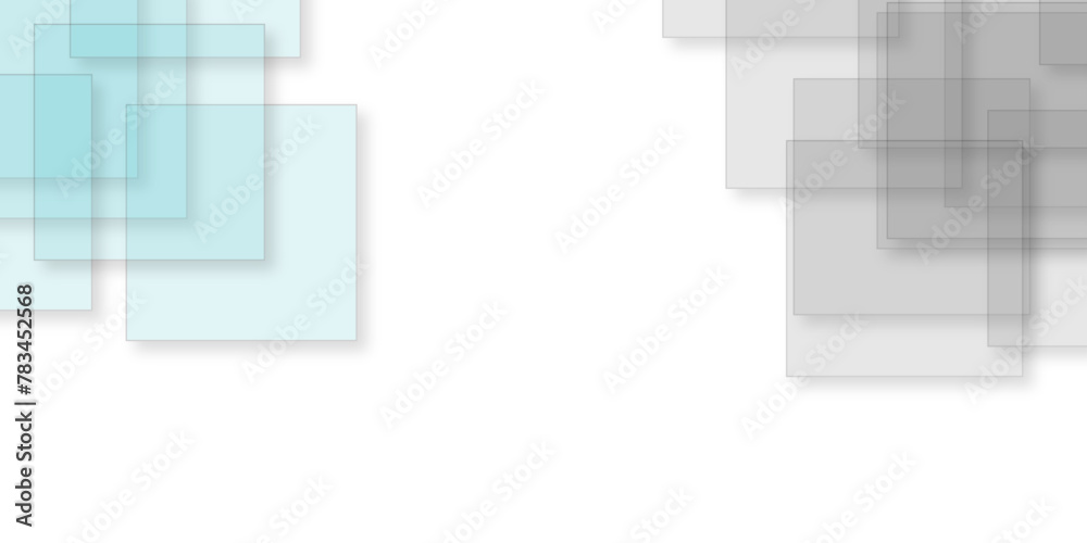 Vecteur Stock Abstract background with lines geomatics Abstract retro ... Vecteur Stock Abstract background with lines geomatics Abstract retro ...