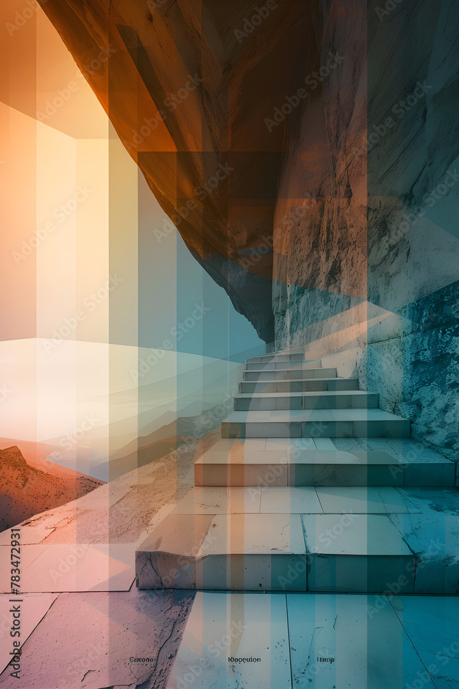 Comprehensive ND Filter Chart with Detailed Specifications and Exposure ...