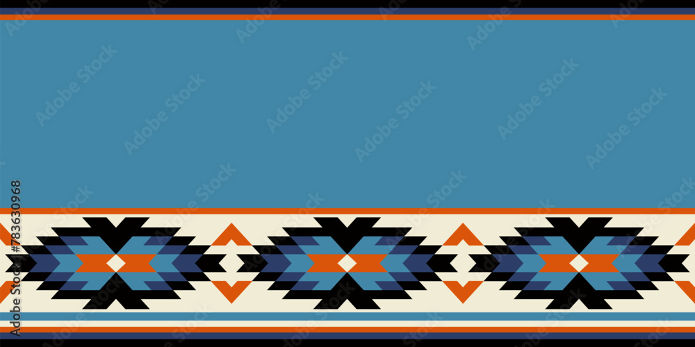 Native american heritage month. Vector banner, poster, card, content ...
