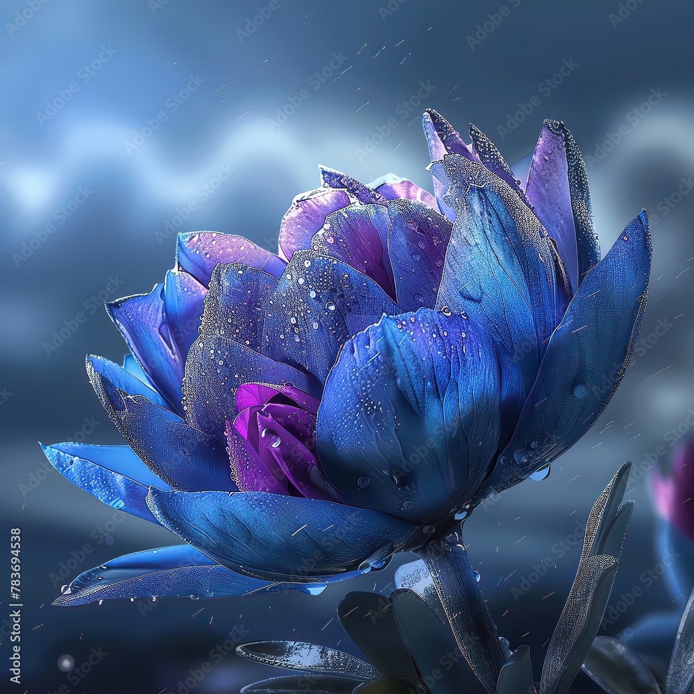 Gratitude for every lesson learned, the humility to grow and the wisdom ...