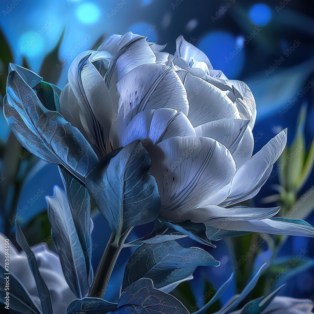 Gratitude for every lesson learned, the humility to grow and the wisdom ...