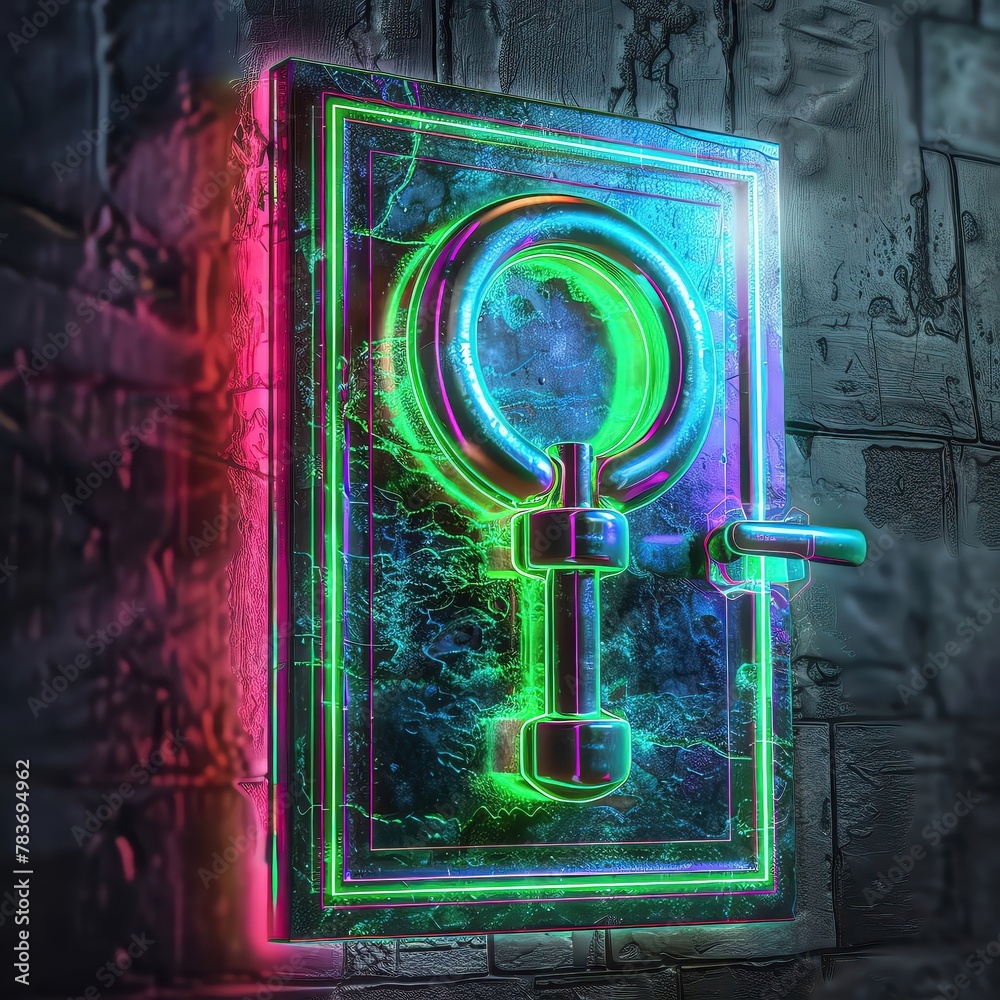 Knowledge was amassed not as treasure but as a tool, each fact a key ... Knowledge was amassed not as treasure but as a tool, each fact a key ...
