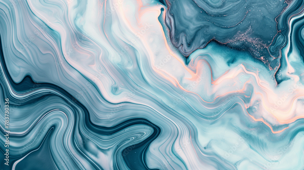 background, abstract art, texture, abstract background, textures for ...