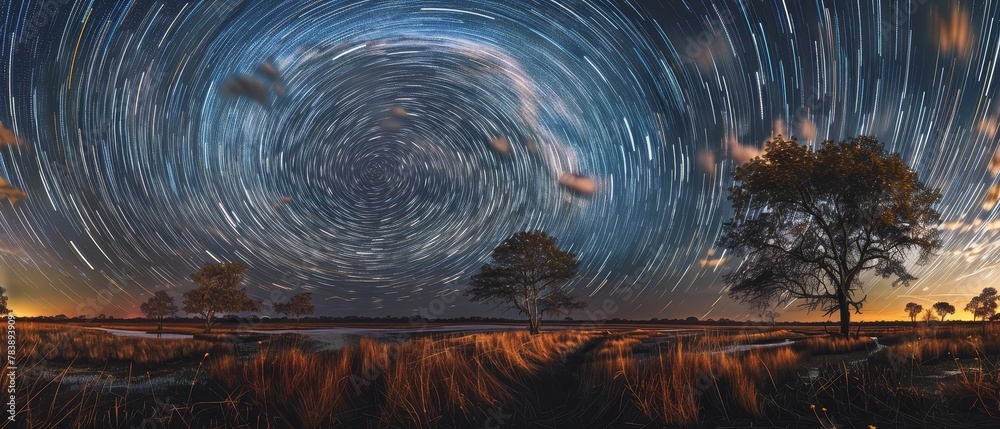 Celestial Decoder, Star Map, Alien Communication Specialist, unraveling ...