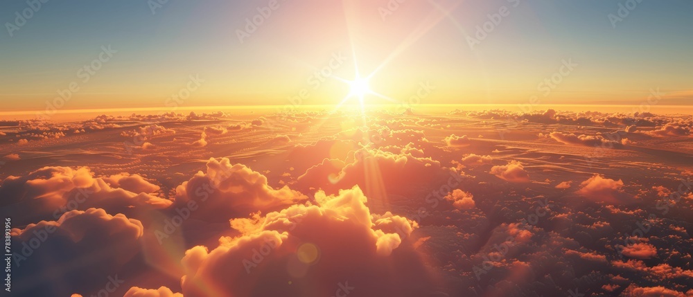 Climate Change, Innovation, Boundaries Explored in Geoengineering ...