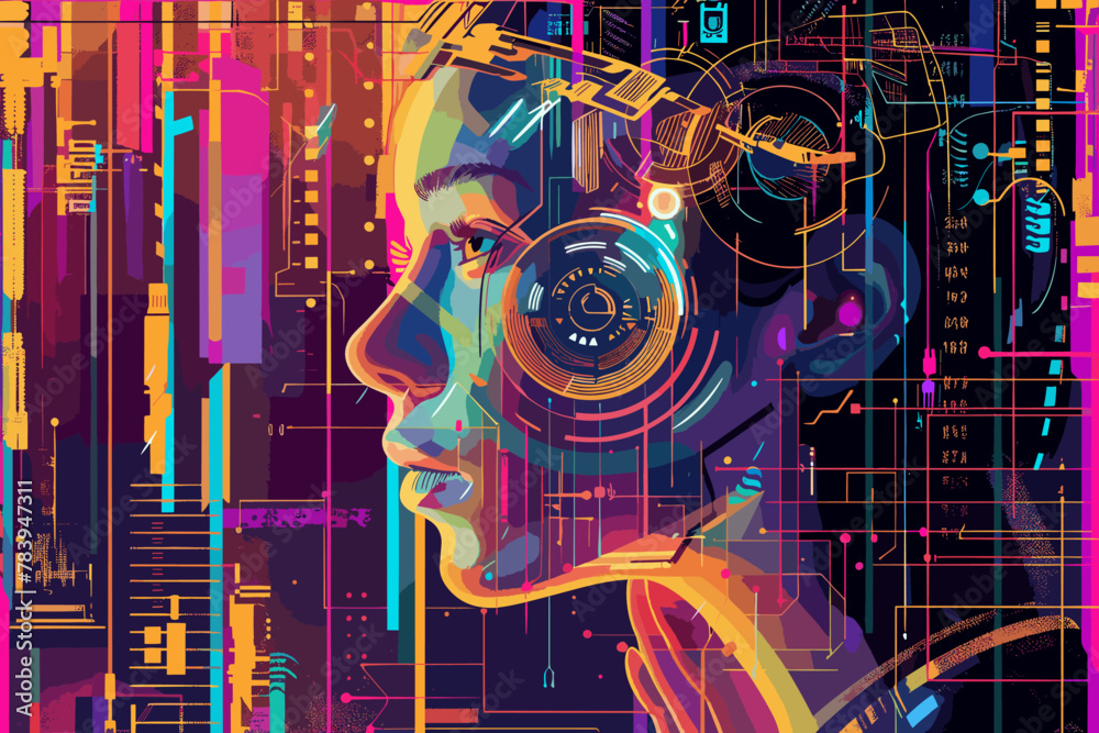 Ethical AI development, algorithmic transparency, and bias mitigation ... Ethical AI development, algorithmic transparency, and bias mitigation ...