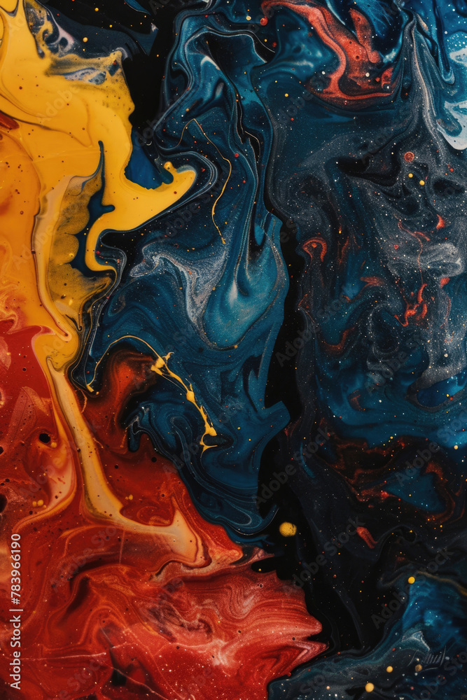 vertical banner, Emancipation Day in the USA, Freedom day, Juneteenth ...