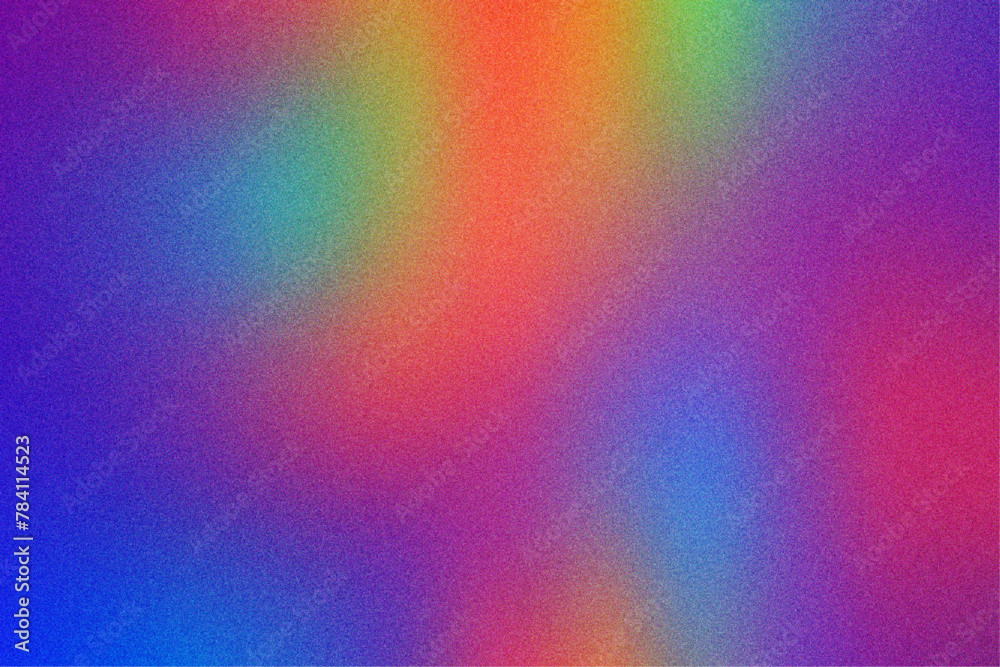 Vetor de Captivating Grainy Texture Gradient Background for Impressive ...
