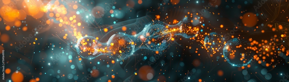 Hips and spine for back pain. that shows future technology in spine ...