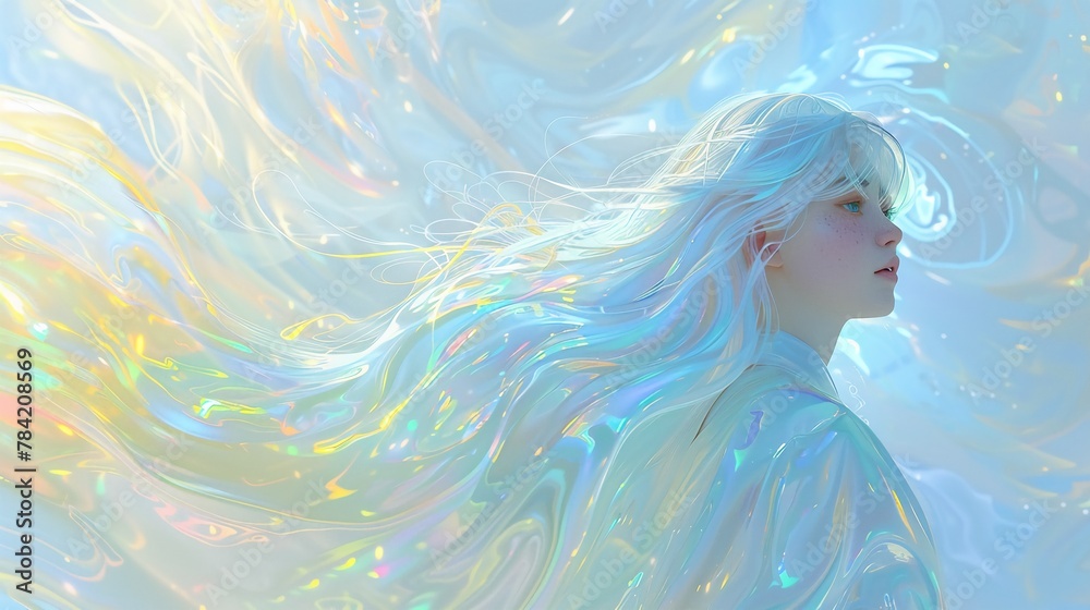 Divine Goddesses: Exploring the Power and Symbolism of Ancient Deities ...