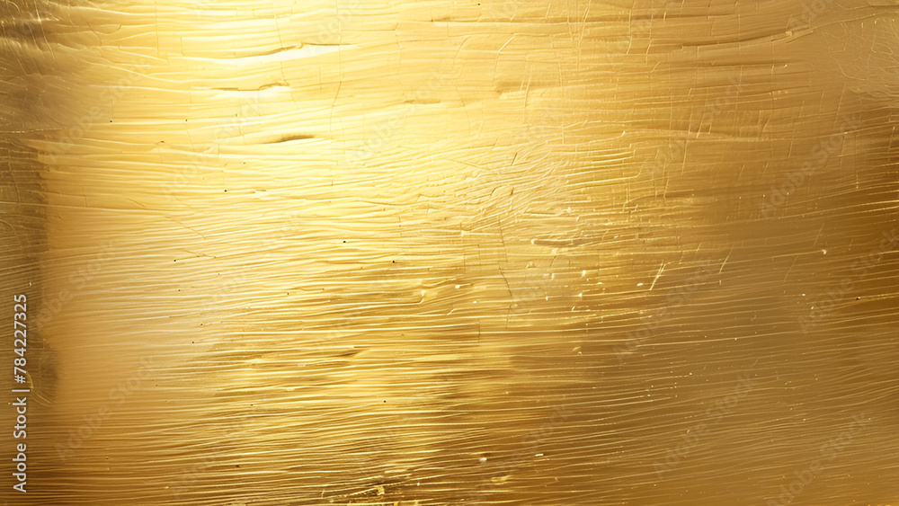 Golden background. Gold texture. Beatiful luxury and elegant gold ...