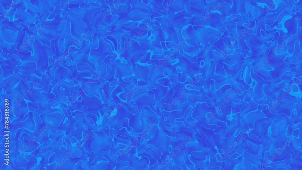 Abstract background loop. Animated background. 4k background loop.High ...