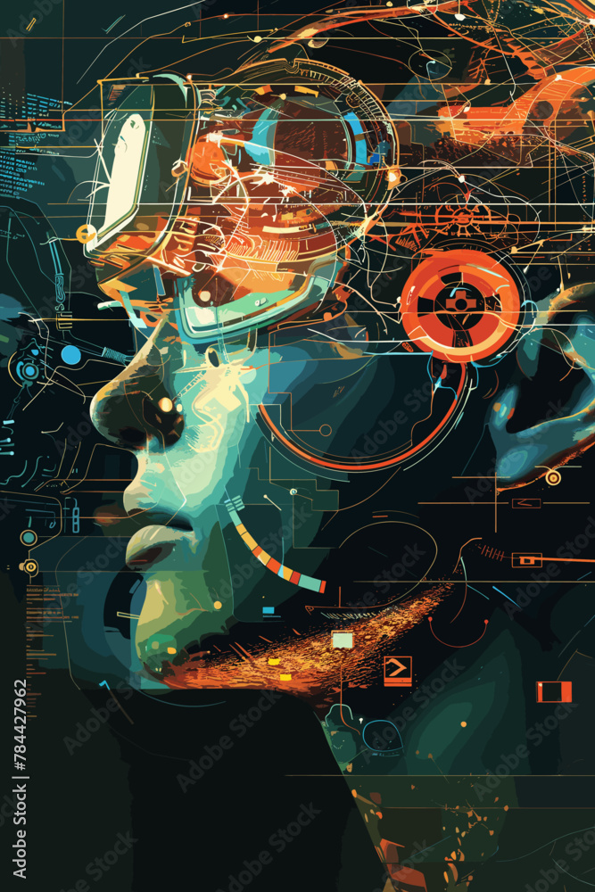 Neurotechnology revolution: Brain-machine interfaces, neural implants ... Neurotechnology revolution: Brain-machine interfaces, neural implants ...